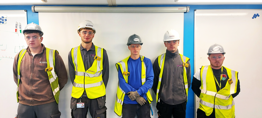 Kiernan-Engineering-Apprenticeship-Programme-1 – Kiernan Electrical