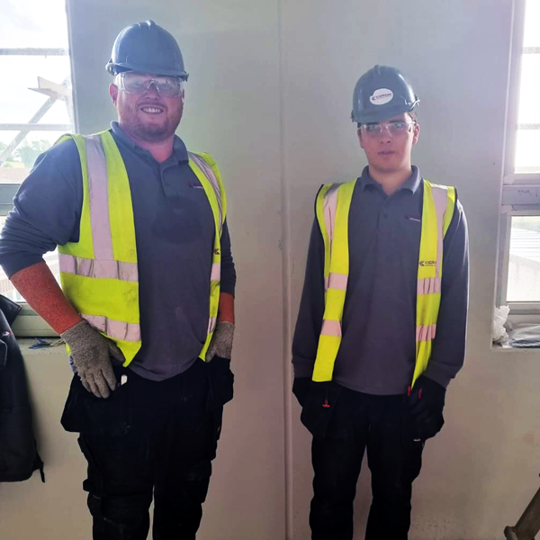 Kiernan-Engineering-Apprenticeship-Programme-2 – Kiernan Electrical